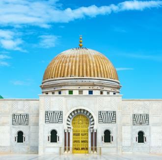 Destinations - Découvrez les destinations TAP | TAP Air Portugal