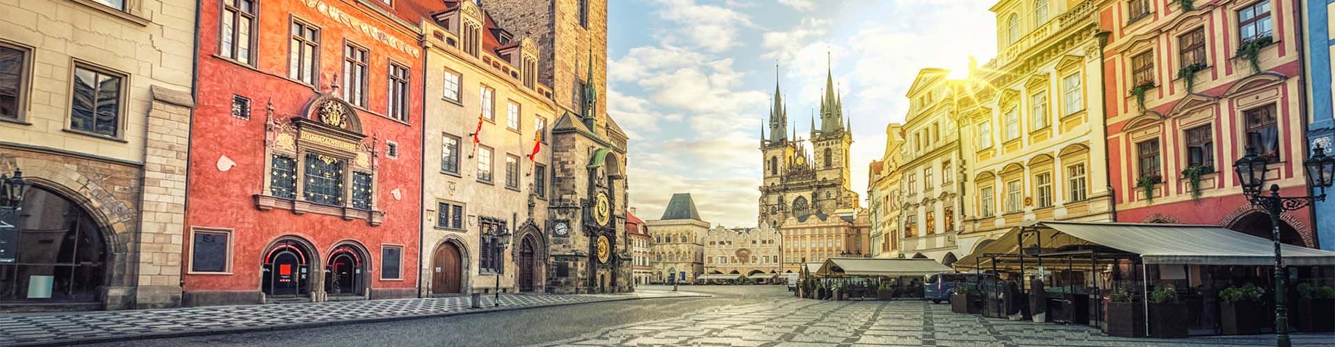 FlyTAP – TAP's official website | TAP Air Portugal