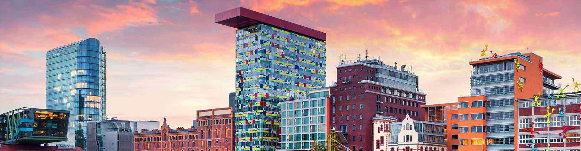 FlyTAP – le site officiel de TAP | TAP Air Portugal