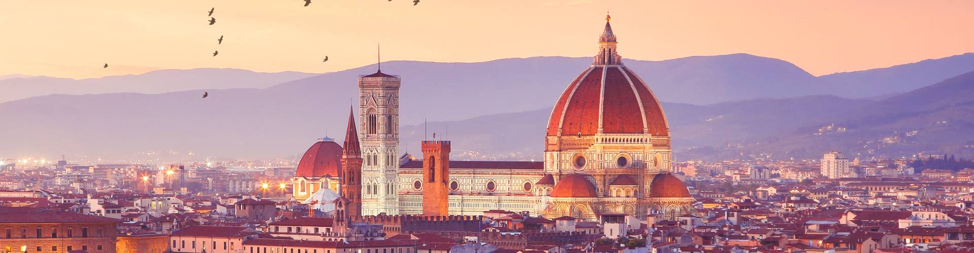 FlyTAP – El sitio web oficial de TAP | TAP Air Portugal