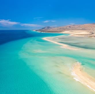 Destinations – Explore the TAP destinations | TAP Air Portugal