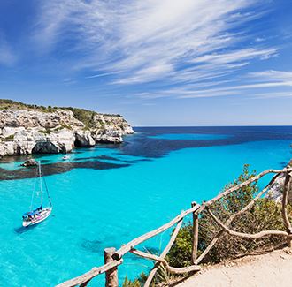 Destinations – Explore the TAP destinations | TAP Air Portugal