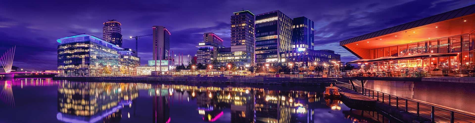 FlyTAP – O site oficial da TAP | TAP Air Portugal