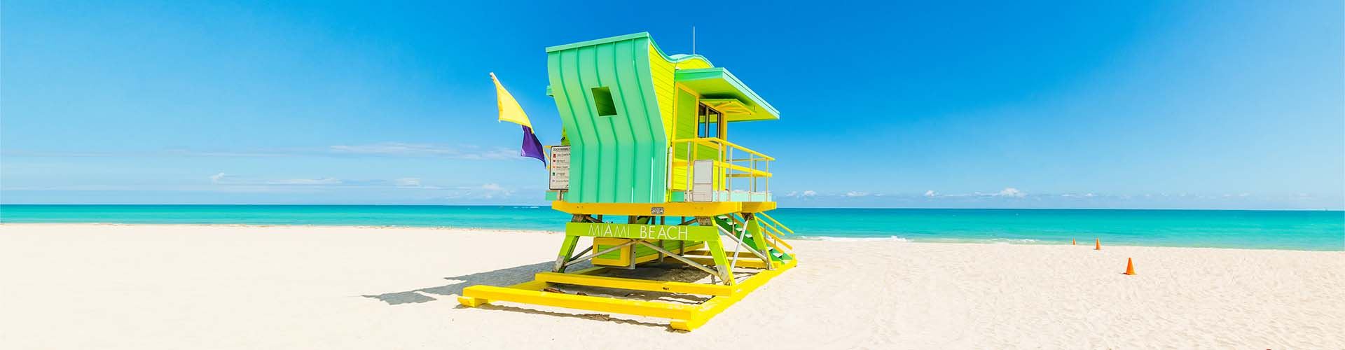 FlyTAP – TAP's official website | TAP Air Portugal