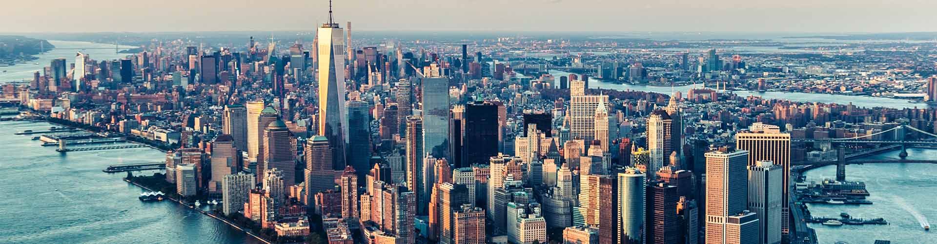 FlyTAP – O site oficial da TAP | TAP Air Portugal