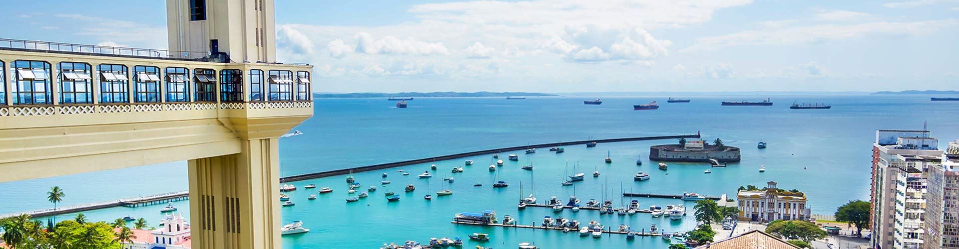 FlyTAP – Die offizielle Website von TAP | TAP Air Portugal