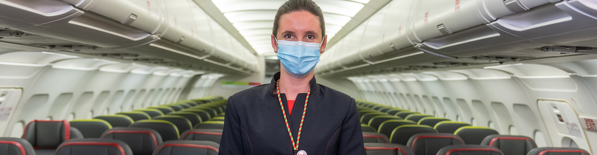 FlyTAP - Official TAP Site | TAP Air Portugal | TAP Air Portugal