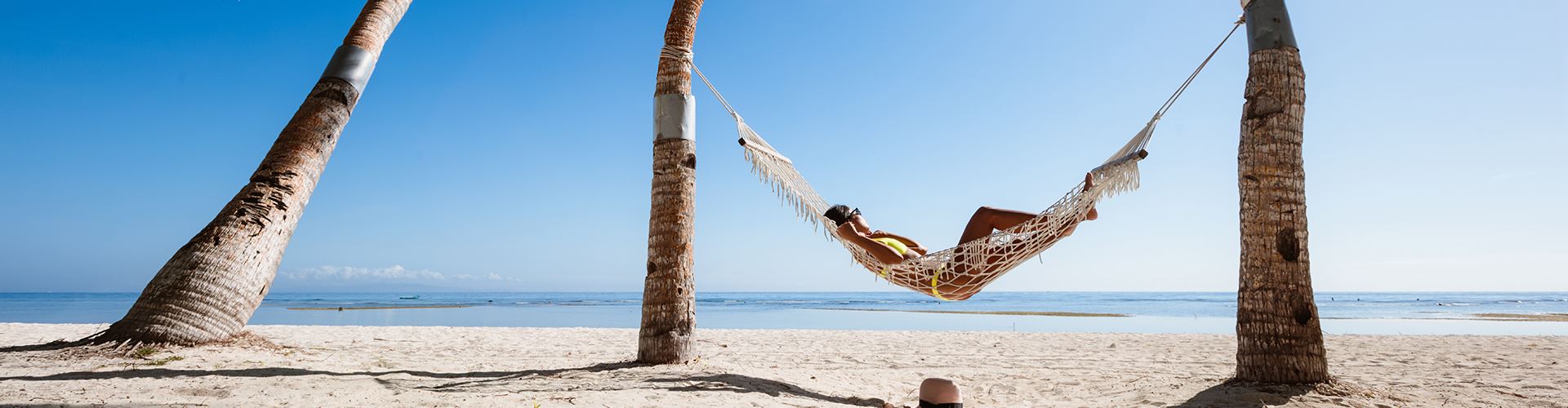 FlyTAP – O site oficial da TAP | TAP Air Portugal