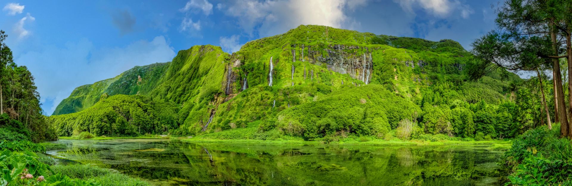 SATA Azores Airlines - Earn and spend miles | TAP Air Portugal